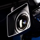 Inside the Mind of Daredevil's Casting Associate, Bess Fifer - NYCastings