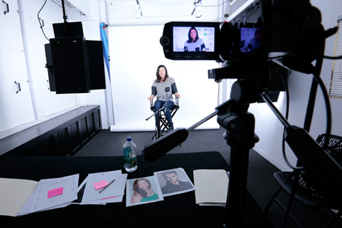 Casting Calls for Film, TV, Theatre, Commercials, Print & VO