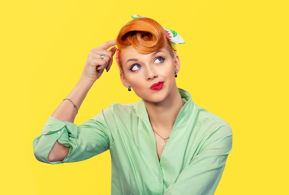 Body English How You Can Use Body Language To Your Advantage