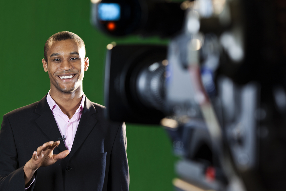 What Every Actor Should Do After the Audition - NYCastings - DirectSubmit What Every Actor Should Do After the Audition - NYCastings - DirectSubmit