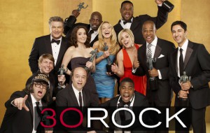 Auditions and Open Casting Calls