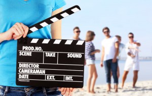 Auditions and Open Casting Calls