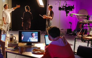 Casting calls for Actors, Models, Dancers & Singers - Union & Non-Union