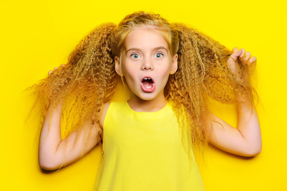Making Sure Your Child Actor Actually Enjoys The Business NYCastings Making Sure Your Child Actor Actually Enjoys The Business NYCastings