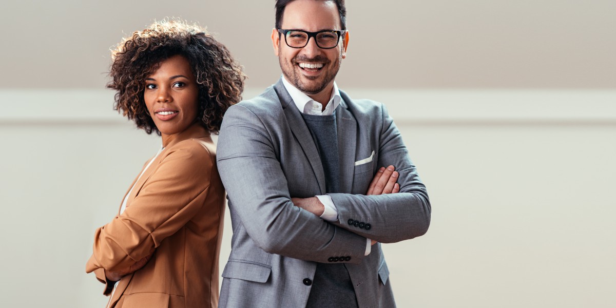 Acting Advice and News from NYCastings