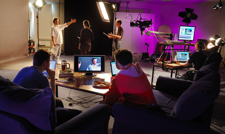 Navigating Your First Audition: Essential Tips for New Actors ... Navigating Your First Audition: Essential Tips for New Actors ...