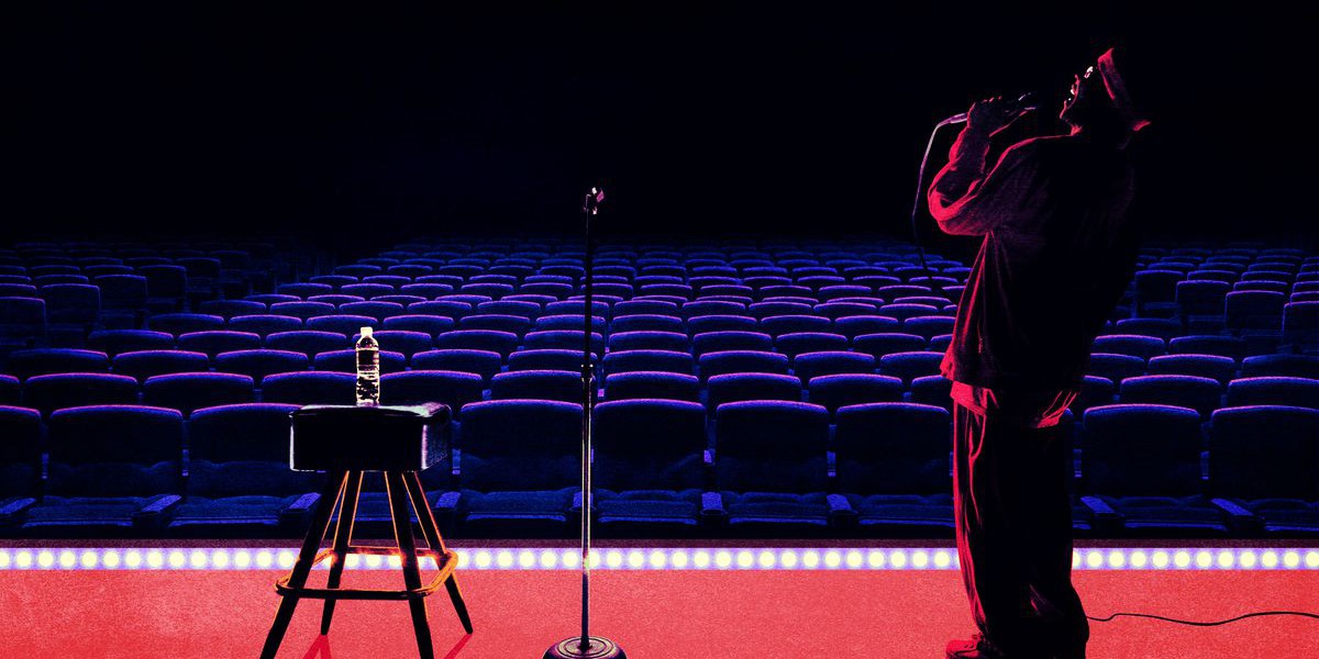 Acting Advice and News from NYCastings